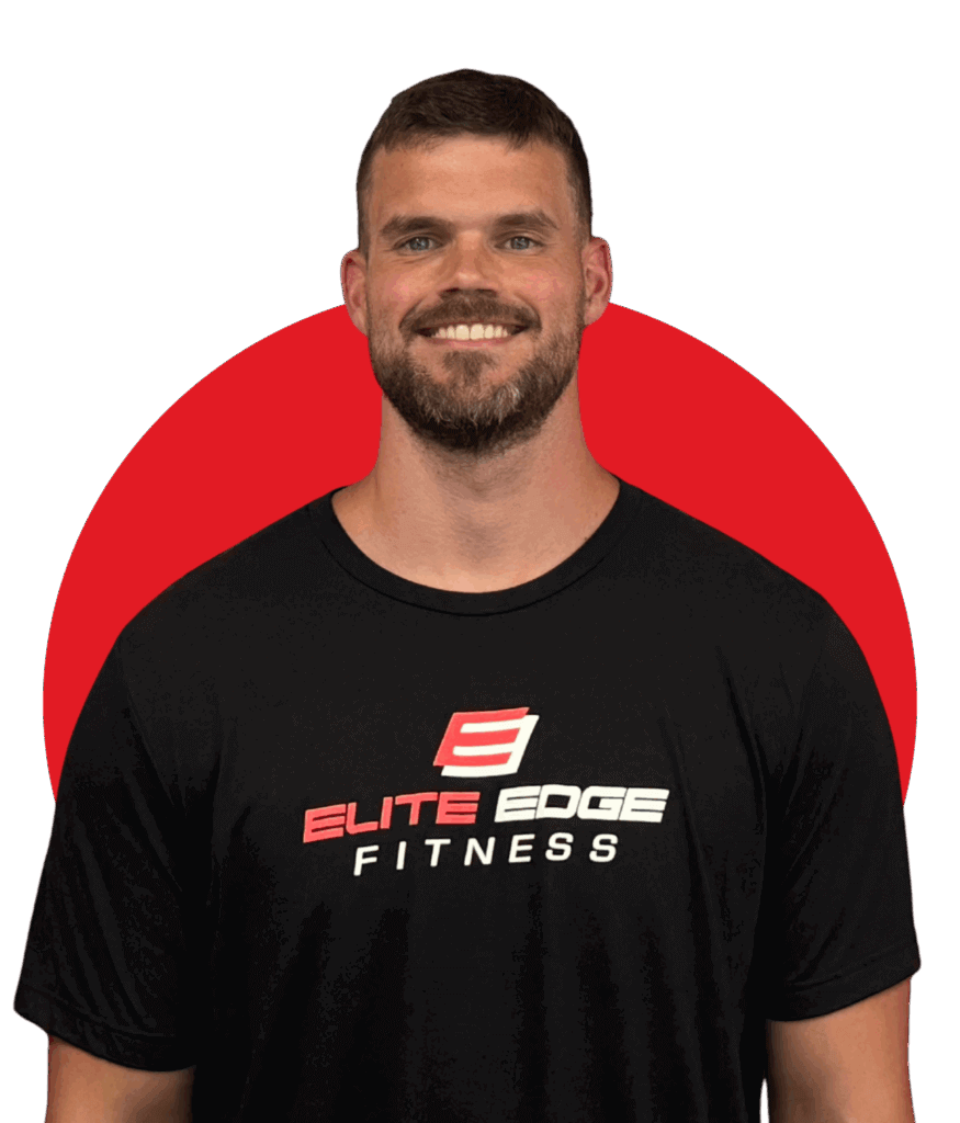 Free Trial | Elite Edge Fitness